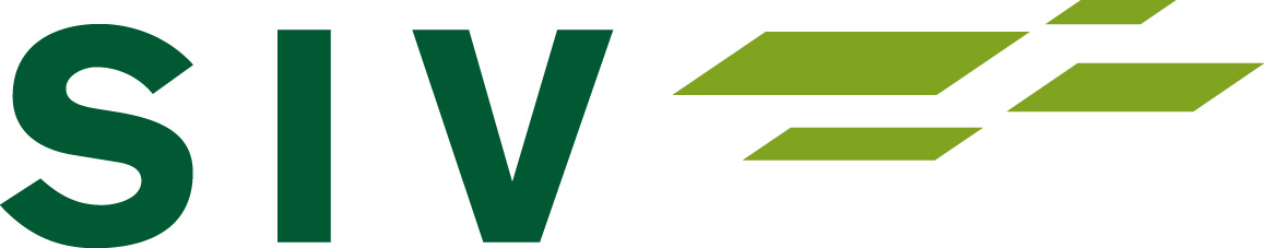 SIV_Logo_rgb - Prefera